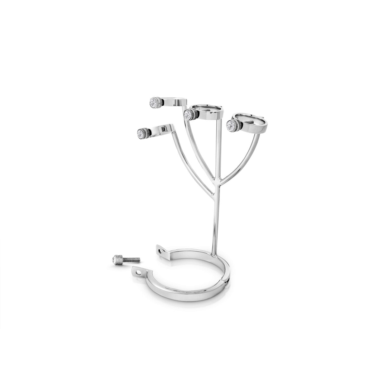 BDSM Handcuff Set with Finger Cuffs (2 Pieces) | Mens-Shop24
