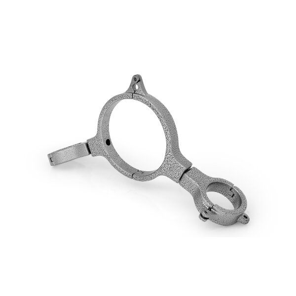 Bondage pillory bar restraint set | Mens-Shop24